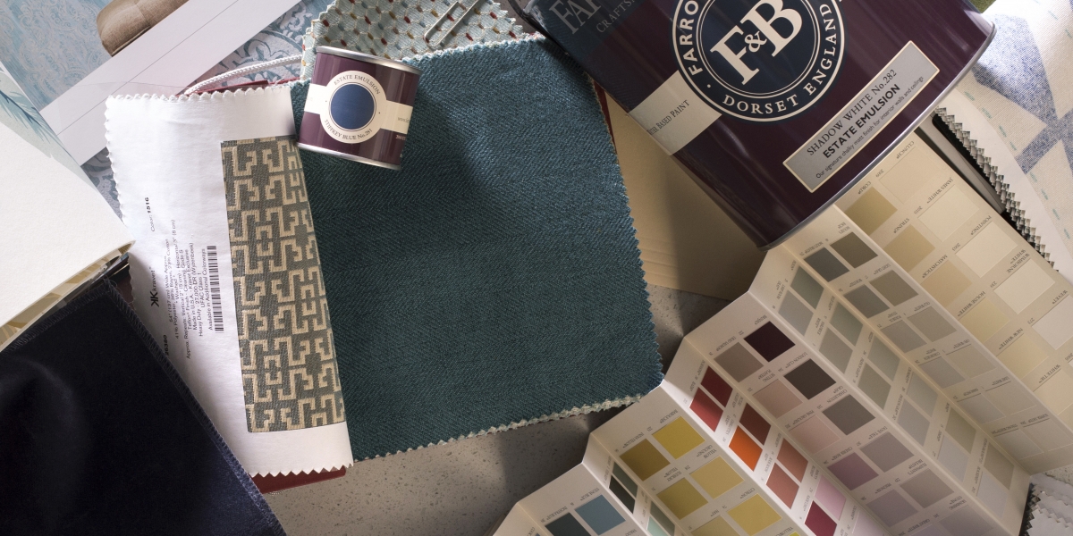 Maria Tomás Indoor and Outdoor Living Calgary furniturestore