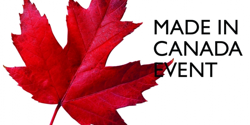 Maria Tomás Indoor and Outdoor Living Calgary furniturestore