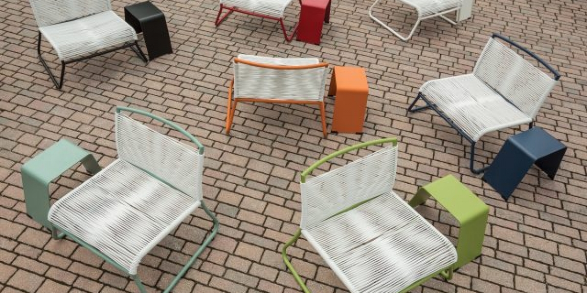 Maria Tomás Indoor and Outdoor Living Calgary furniturestore