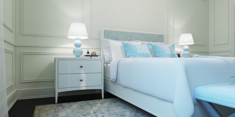 Maria Tomás Indoor and Outdoor Living Calgary furniturestore