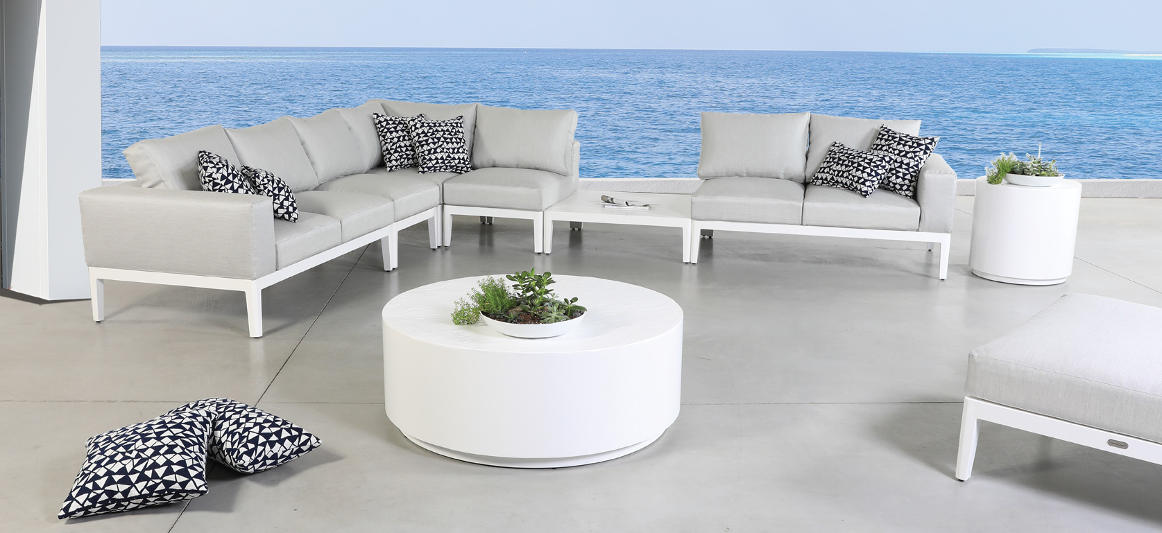 Ibiza collection – Maria Tomás