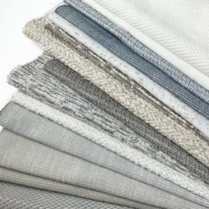 Maria Tomás – Indoor & Outdoor Living