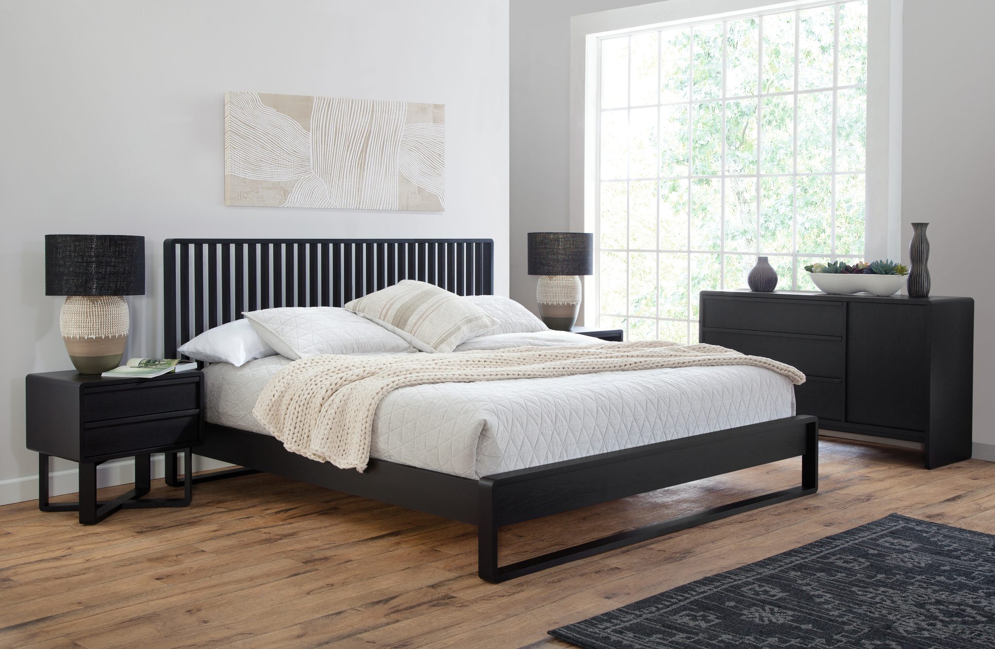 Maria Tomás – Indoor & Outdoor Living