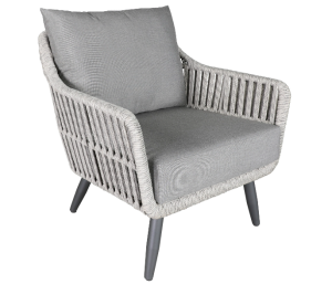 Maria Tomás – Indoor & Outdoor Living