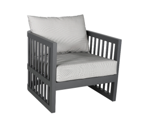 Maria Tomás – Indoor & Outdoor Living