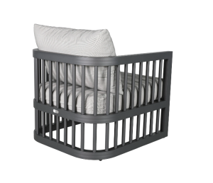 Maria Tomás – Indoor & Outdoor Living