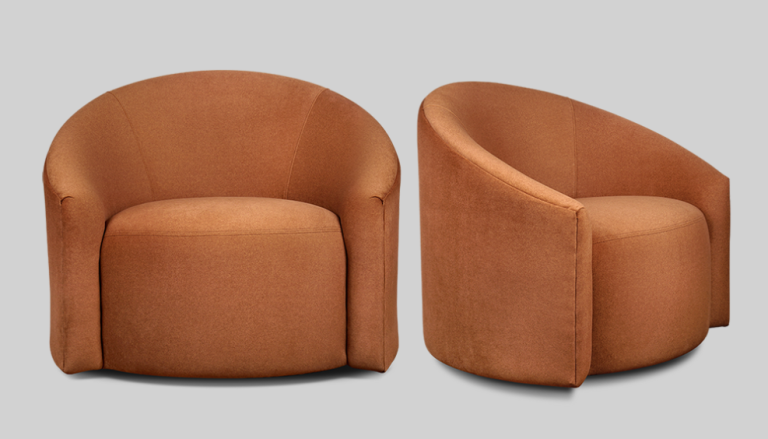 Maria Tomás – Indoor & Outdoor Living