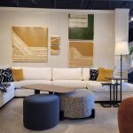 Maria Tomás – Indoor & Outdoor Living